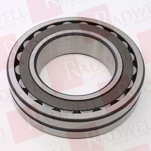 21304 Bearing by SKF