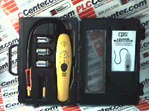 LS3000 Level Switch by CPS PRODUCTS