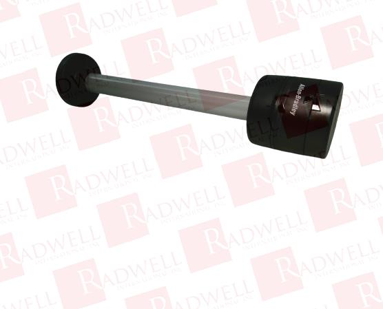 856T-B24P25C Stack Light by ALLEN BRADLEY