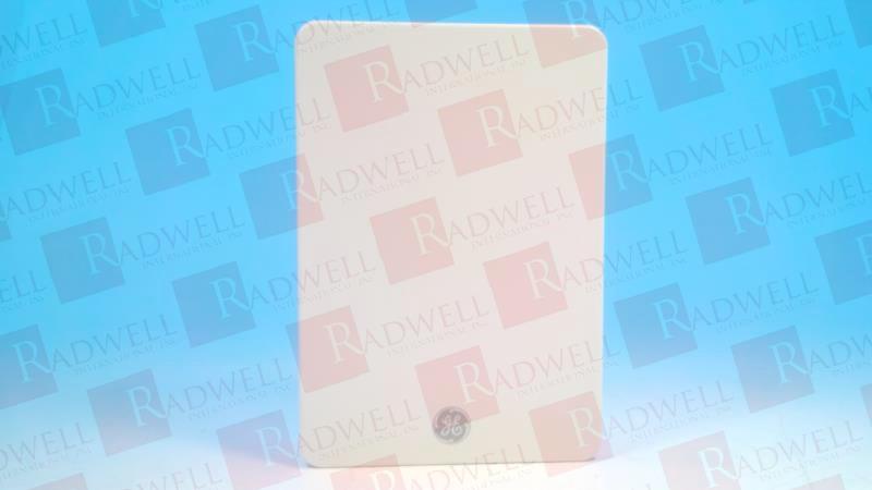 T5100-V Thermostat by AMPHENOL