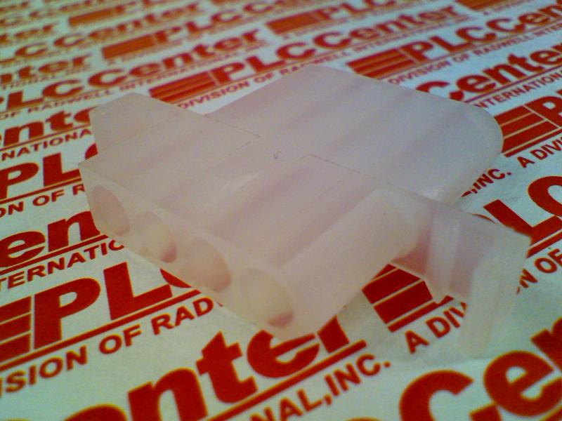 1490-R Connector/Terminal/Pin by MOLEX