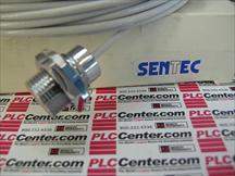 HA-141S-6280B Proximity Switch by SENTEC