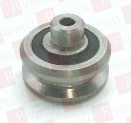 900713 Guide/Slide by GUDEL