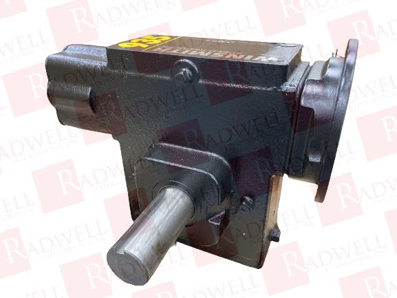 935MDNE505X0HC Reducer by WINSMITH