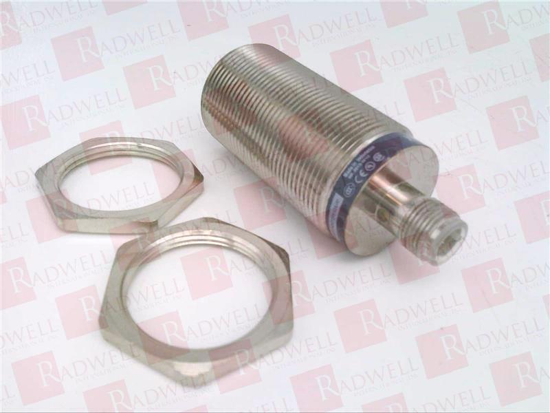XS630B1PAM12 Inductive Sensor by TELEMECANIQUE SENSORS