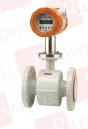 EPS-A7040-1-S-H-3-0 Flow Meter by KOBOLD