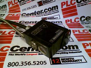 TRS2 Photoelectric by RENISHAW