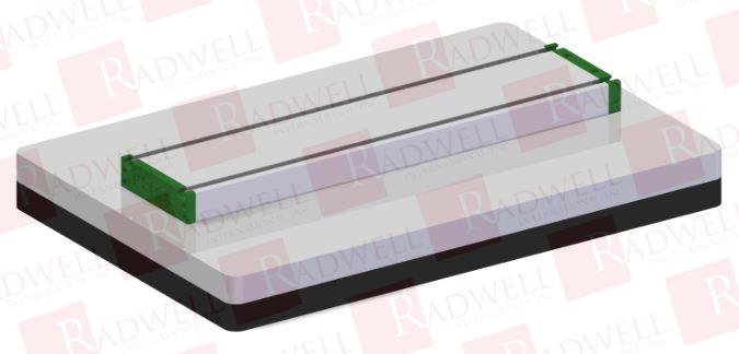 FOAM.KVGL.600.400.N305.MP Pneumatic Accessory by PIAB VACUUM PRODUCTS