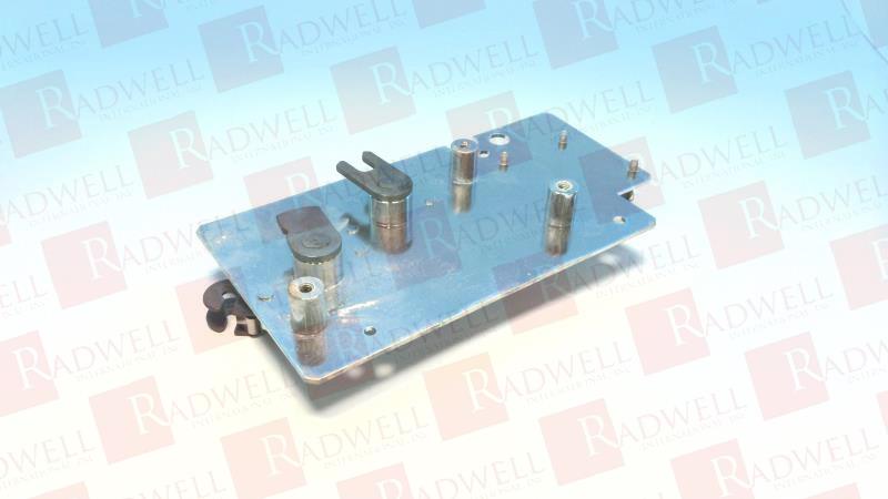 33200 Electrical Cable/Wire by SCHNEIDER ELECTRIC