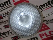 90PAR38/HAL/FL Halogen Light by PHILIPS