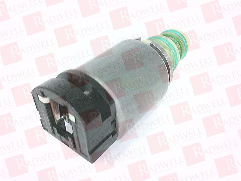 29541897 Automotive Accessory by ALLISON TRANSMISSION