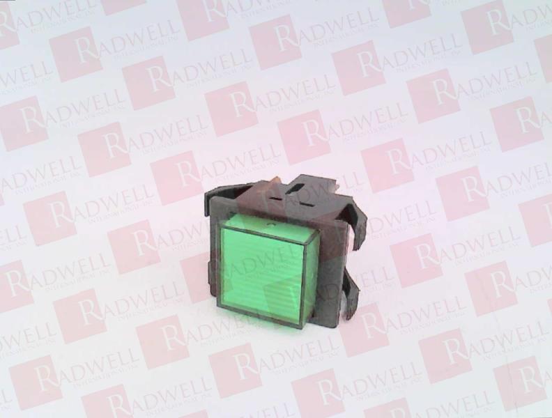 SGDG-3766346 Pushbutton by OSLO SWITCH