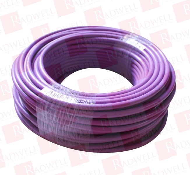 6XV1830-0EH10 Computer Accessory by SIEMENS