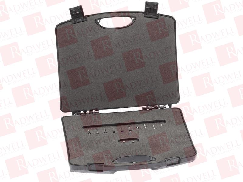 A-5004-5131 Lead/Probe by RENISHAW