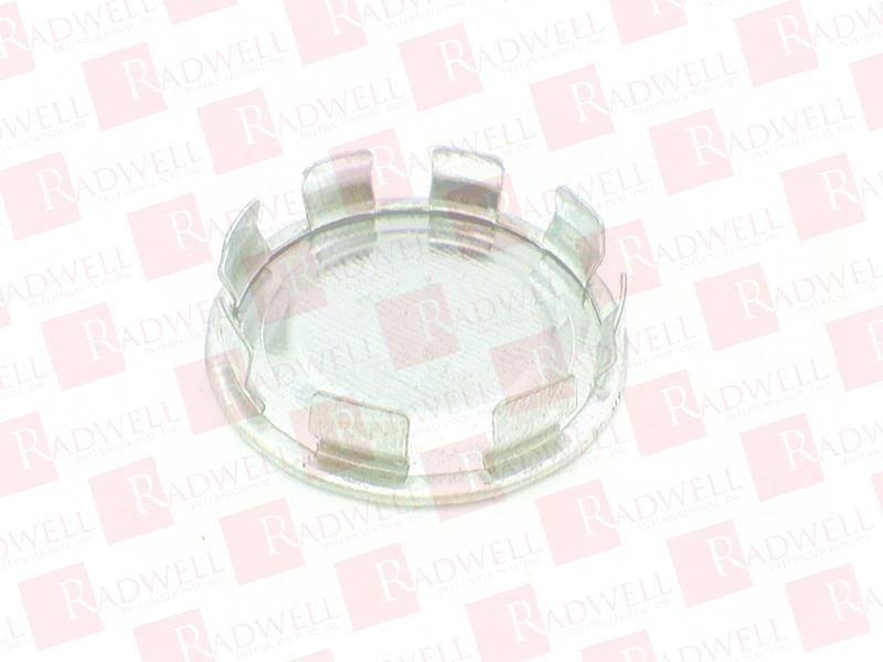 49152 Seal by PRO CONNEX