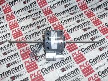 5KCP29BK-264S Motor by GENERAL ELECTRIC