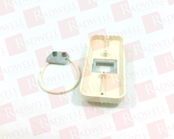 T-4000-610 HVAC Accessory & Rebuild Kit & Seal Kit by JOHNSON CONTROLS