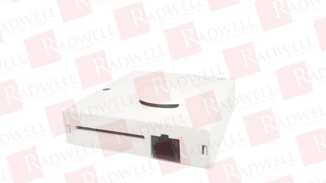 HE-68N2-0N00WS Humidity Sensor/Transmitter by JOHNSON CONTROLS