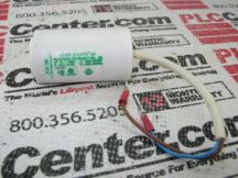 MLR25PRL451604071MK Capacitor by ICAR