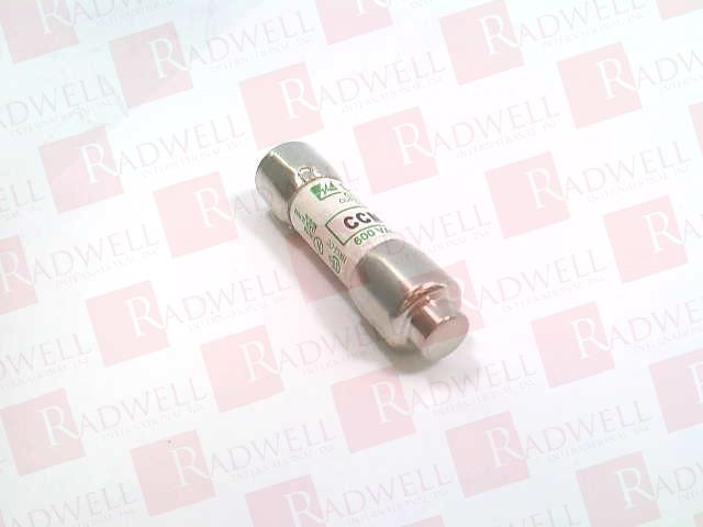 CCMR 20A Fuse by LITTELFUSE