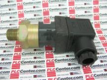 PDF-3R-4M-C-HC-7 Pressure Switch by PDI SWITCHES