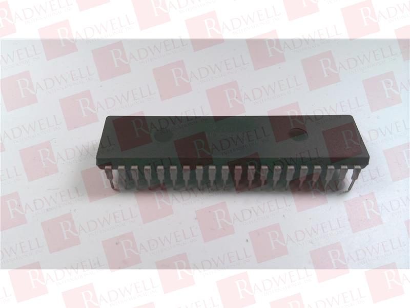 HD6303RP IC Chip by HITACHI