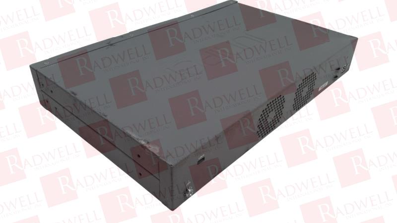 SRX320 Networking Router by JUNIPER NETWORKS