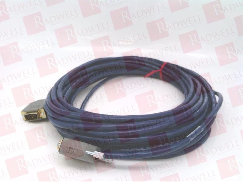 C273A-020 PLC Battery/Cable/Accessory by SCHWEITZER ENGINEERING