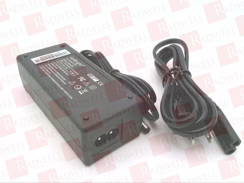 FSP050-DBAB1 Power Supply by UPBRIGHT