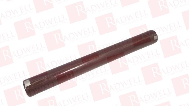 FR200-200K Resistor by MEMCOR