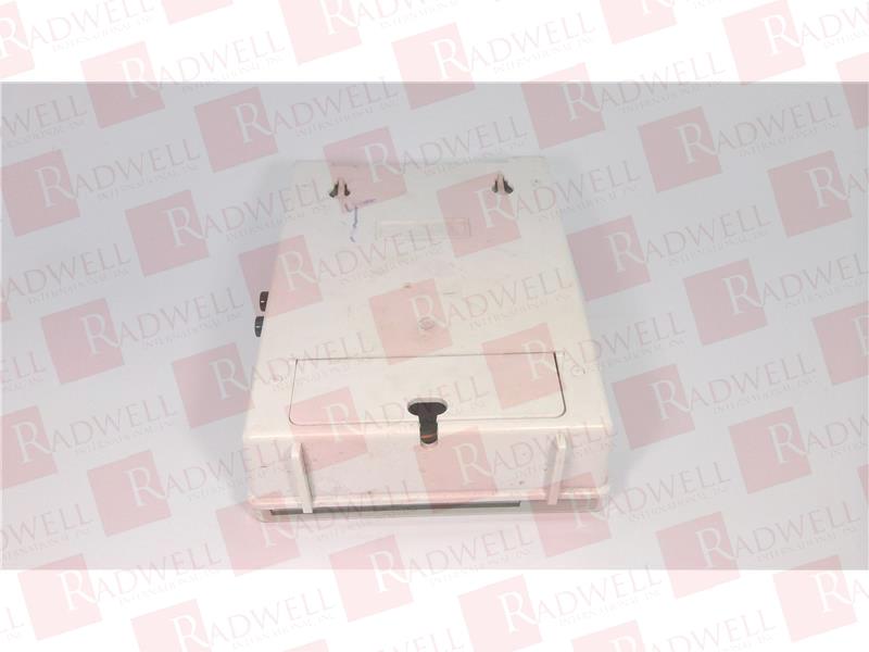 RD-87-VAC Chart Recorder by OMEGA ENGINEERING