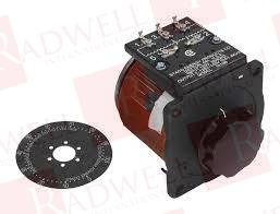 1010 Variable Transformer/Variac by STACO ENERGY PRODUCTS