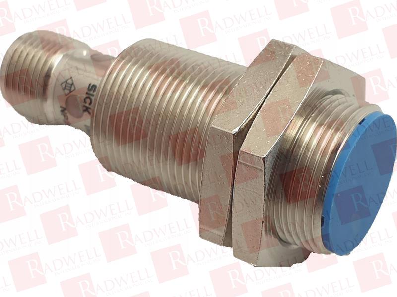 IME18-12BPSZC0K Inductive Sensor by SICK