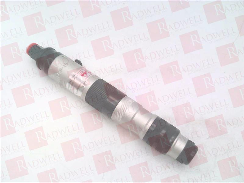 US-LT20B-18 Screw Driver by AIMCO URYU