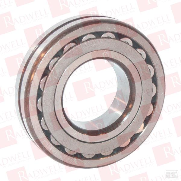 22226-EK/C3 Bearing by SKF