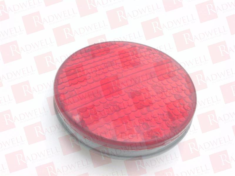 53312 Lighting Accessory by GROTE