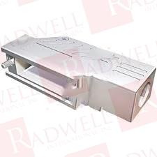 N30E910000 Connector/Terminal/Pin by NORTHERN TECHNOLOGIES