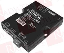 GRX-CI-PRG Lighting Controller by LUTRON