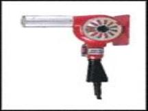 HG-501A Heat Gun/Accessory by MASTER APPLIANCE
