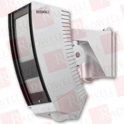 SIP-100 Security Motion Detector by OPTEX