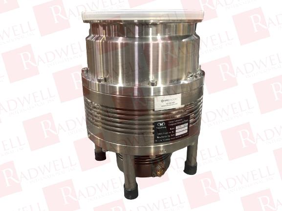 TYFB-1300Z Vacuum Pump by TAIYUEHENG