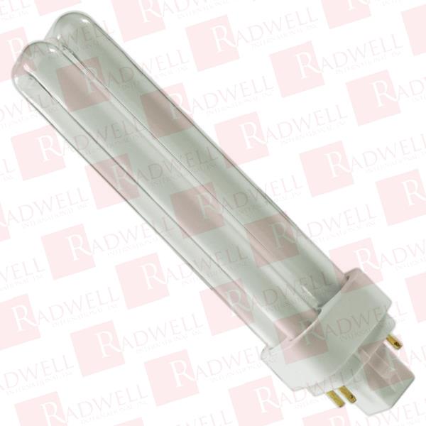 CF18DD/E/835/ECO Fluorescent Tube by GENERAL ELECTRIC