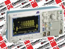 DPO3032 Oscilloscope by TEKTRONIX