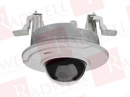 TP3201 Camera Accessory by AXIS COMMUNICATIONS