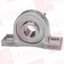 SUCSP-207-20 Pillow Block/Bearing Housing by IPTCI BEARINGS