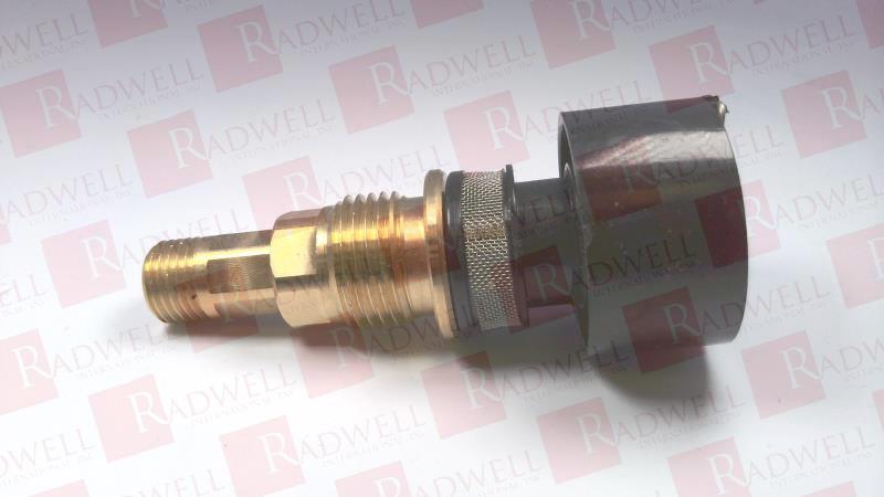 85566404 Hardware by INGERSOLL RAND