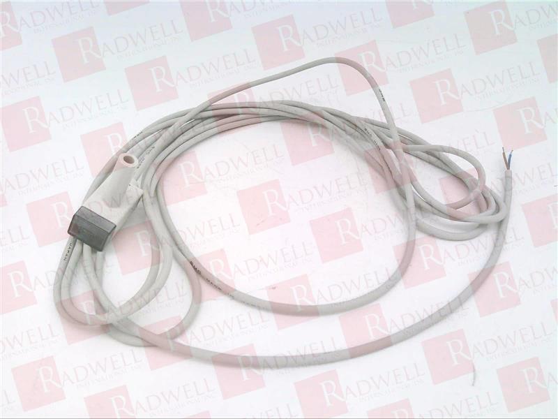PS1000-R07L Pressure Switch by SMC
