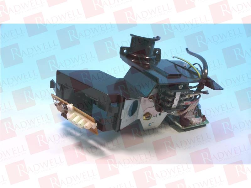 CV6233312279 HVAC Control System Board by SANYO