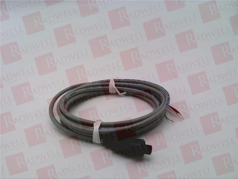 10248-2M Connector/Terminal/Pin by UNIMEASURE