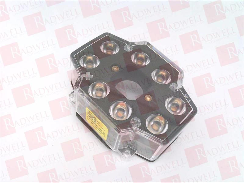 DM300-HPIL-RE LED Light Array by COGNEX